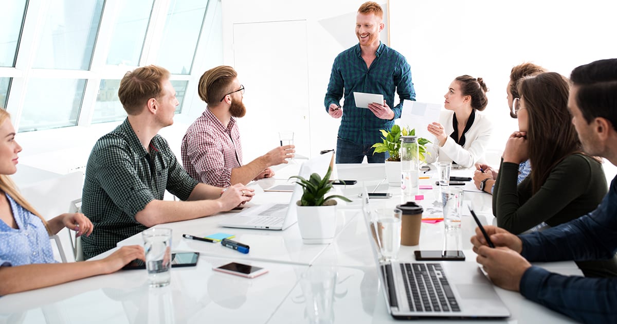 Become a consulting and system integration partner | Maxxphase