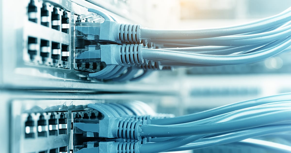 How Does Maxxphase Data Compatibility Work? | Maxxphase