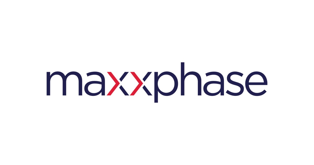 Crafting Interoperable Data Systems - Maxxphase