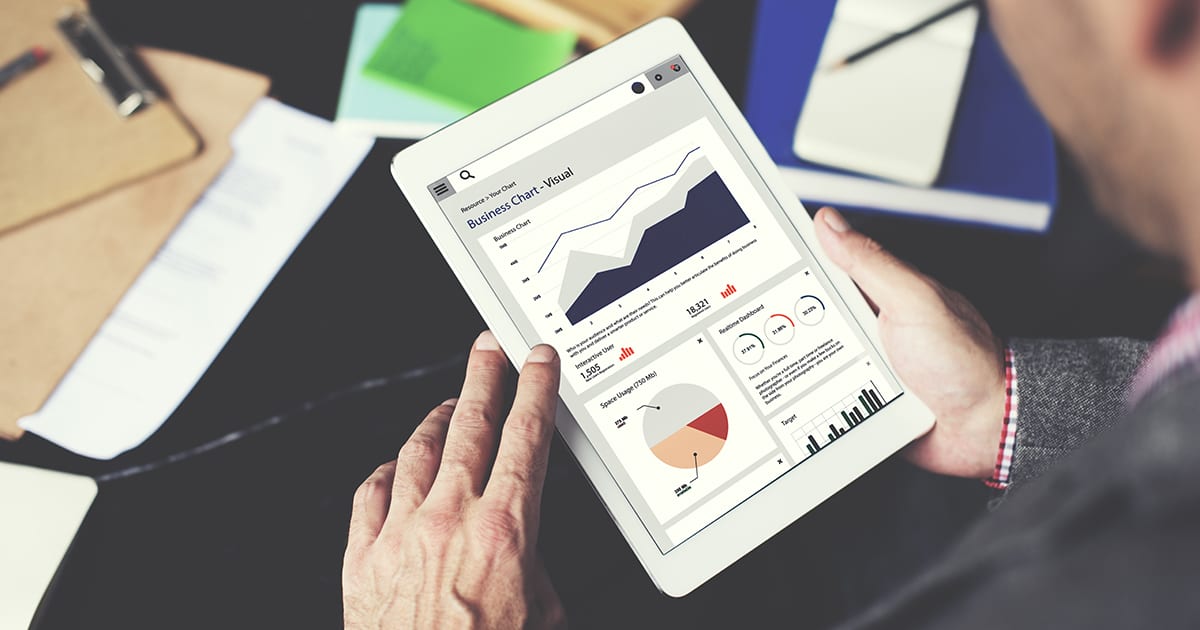 Plug-and-Play Dataset Interoperability | Maxxphase