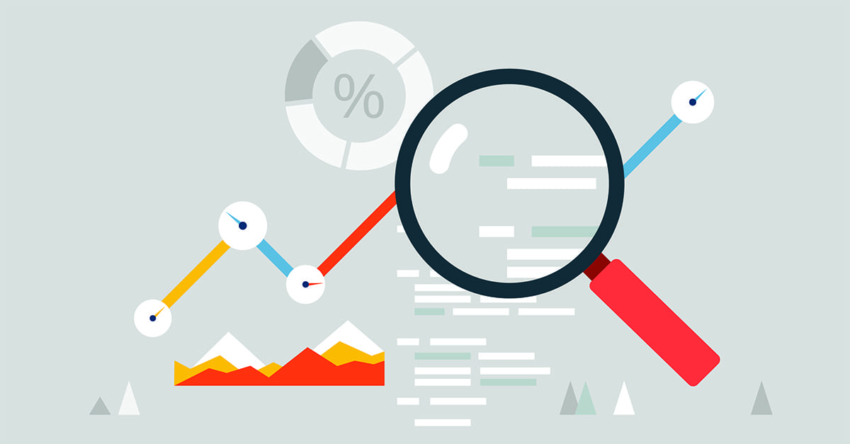 Compatible Data Modeling - Integrating Data Models | Maxxphase
