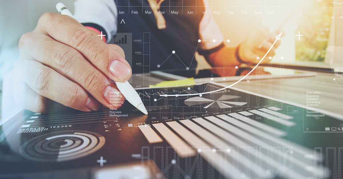 Master Data Suppliers - Data Compatibility | Maxxphase