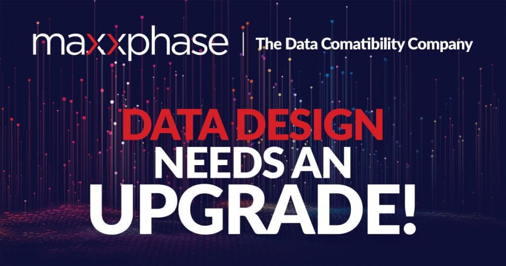 See how Maxxphase is transforming the world of data and retiring data silo’s for good.