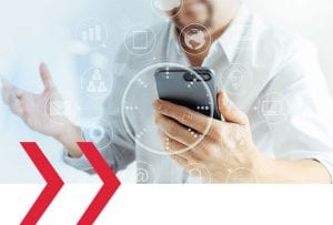 Maxxphase – The Data Compatibility Company | maxxphase.com