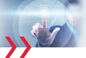 Maxxphase – The Data Compatibility Company | maxxphase.com