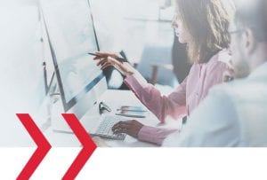 Maxxphase – The Data Compatibility Company | maxxphase.com