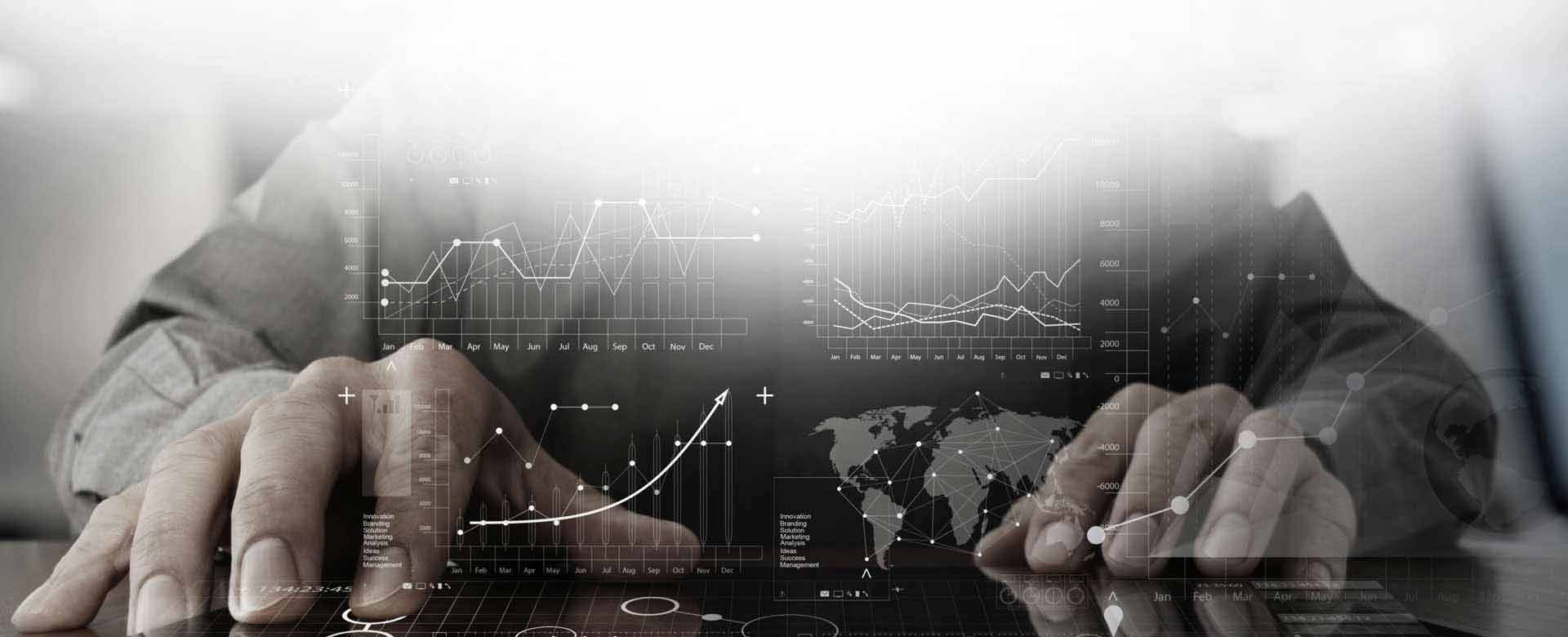 Maxxphase – The Data Compatibility Company | maxxphase.com